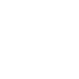 VACANCY - General Maintenance Operative | The Cathedral of St John the ...