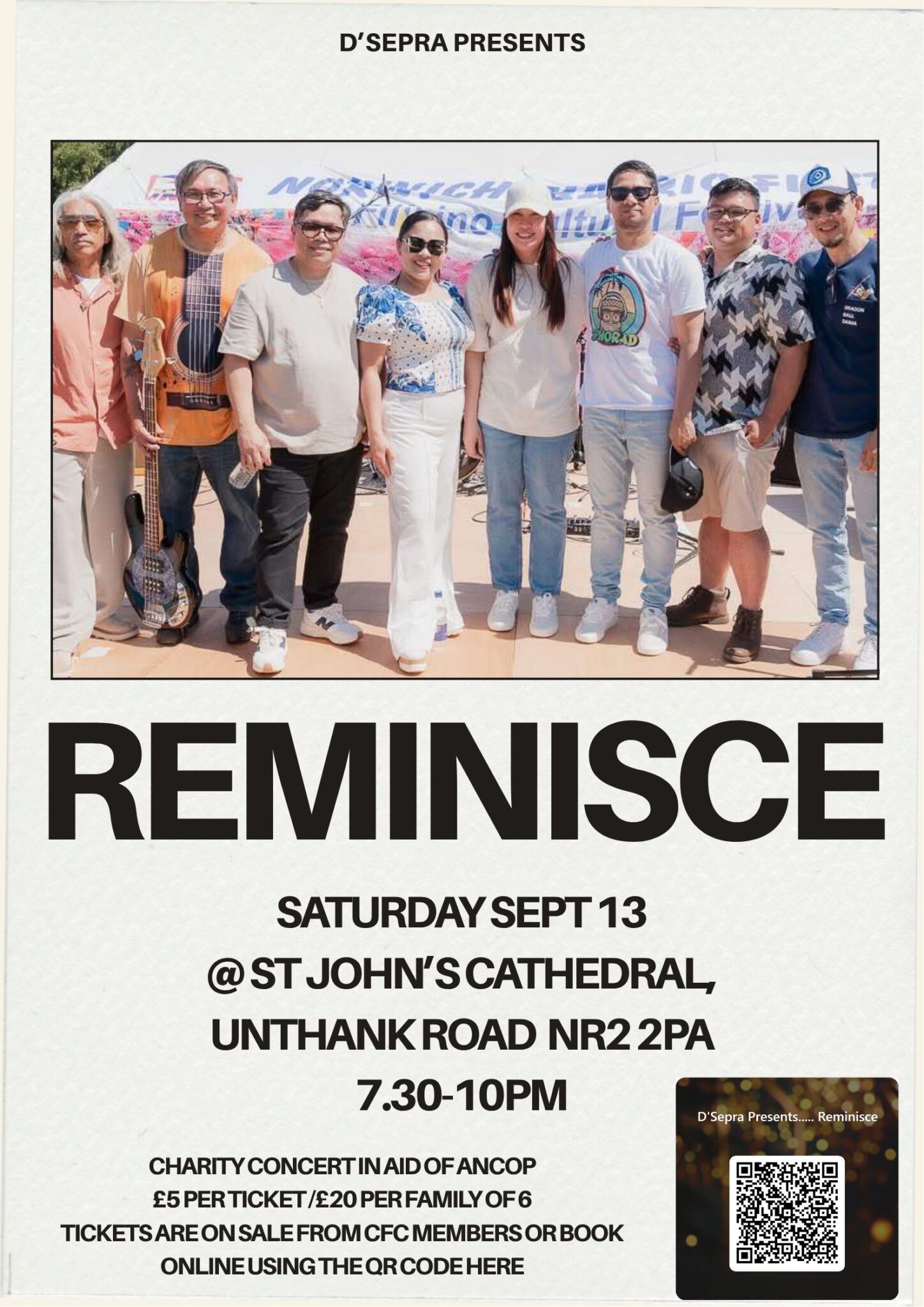 The Cathedral of St John the Baptist | Welcome to the Catholic ...